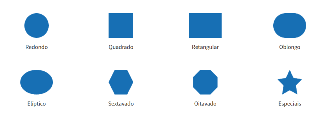 Tubo de Aço Trefilado – Engetref